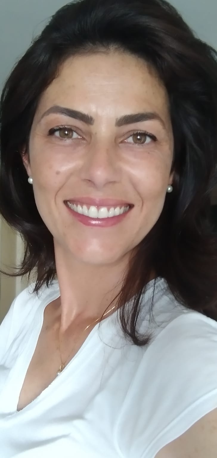 Artigo de Opinião: APONTAMENTOS SOBRE O DOCUMENTÁRIO "ENTRE RIOS ...