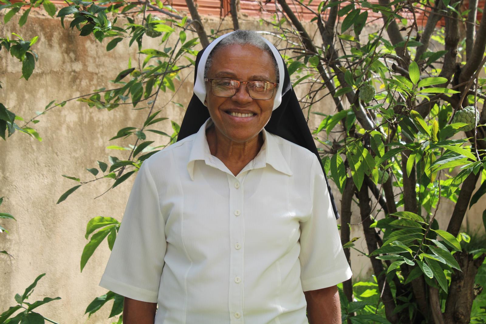 “Escolhi esse caminho, mas continuo sendo mulher com todas as ...